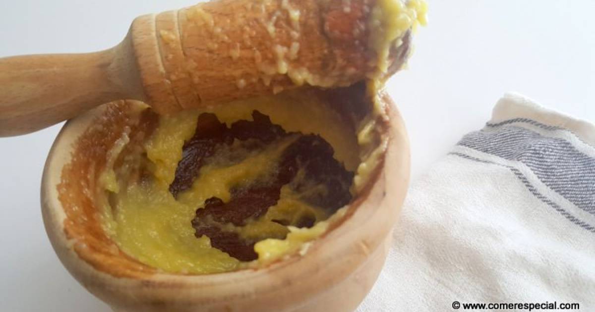 Los secretos del alioli: cómo hacerlo y cómo combinarlo | Cocina y ...