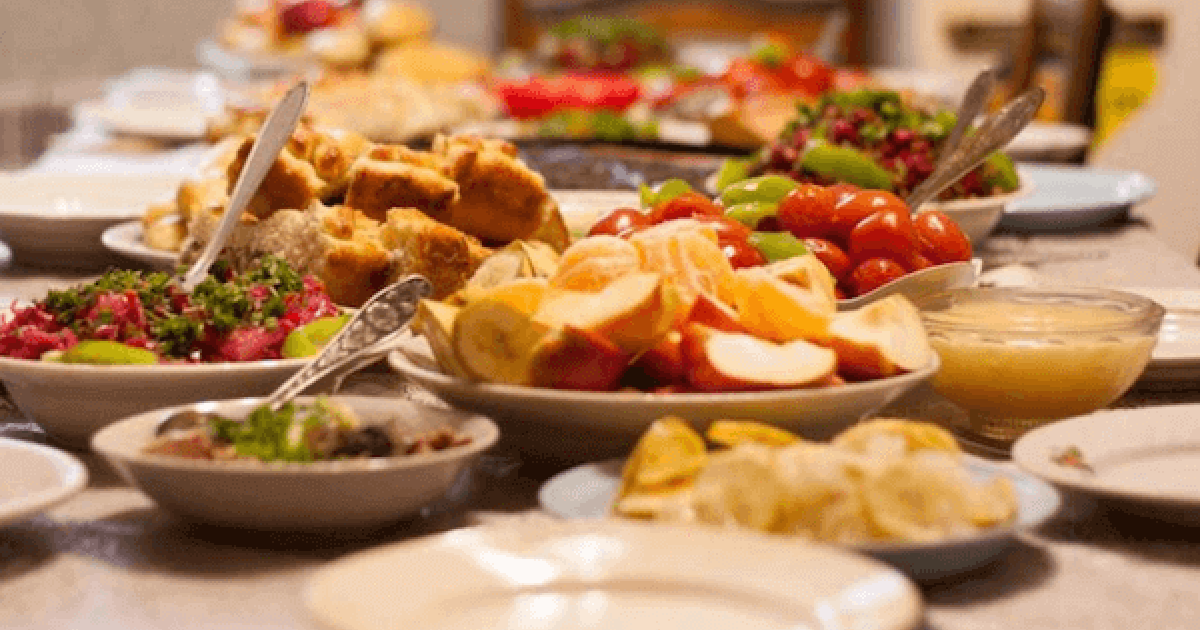 ¿qué hago para cenar hoy? ? cenas rápidas, ricas y sencillas | Cocina y ...