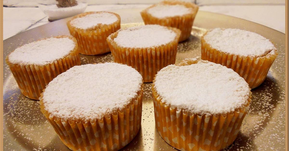 Marquesas | Cocina y recetas fáciles