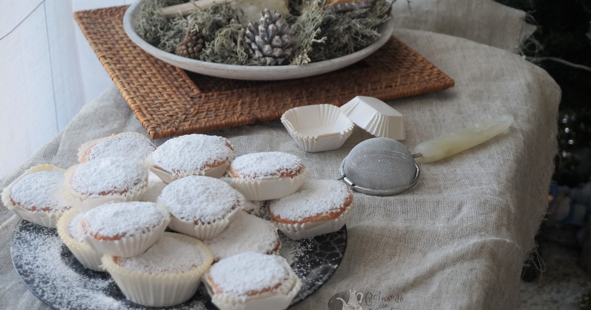 Marquesas | Cocina y recetas fáciles