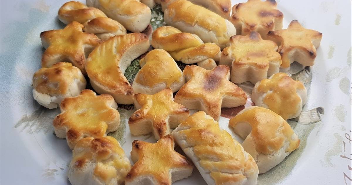 Como se hace el mazapán, paso a paso | Cocina y recetas fáciles