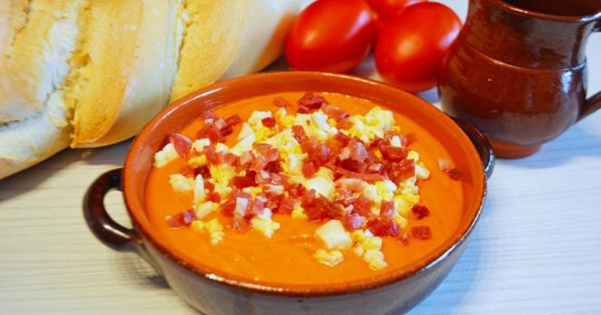 Descubre la cocina española | Cocina y recetas fáciles