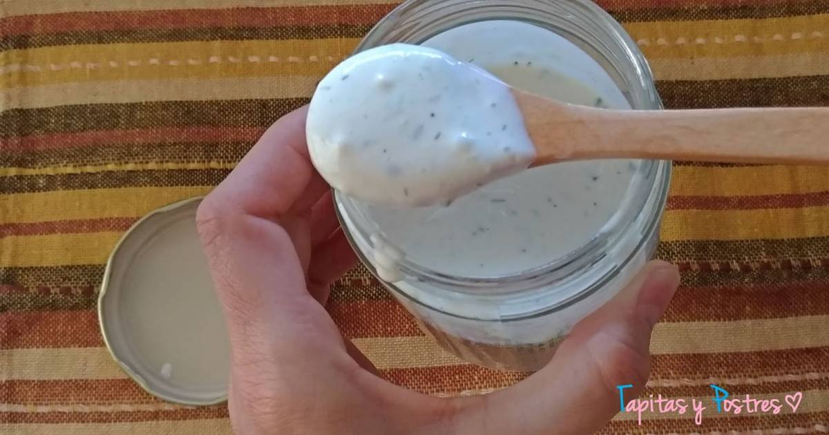 Salsa ranchera | Cocina y recetas fáciles