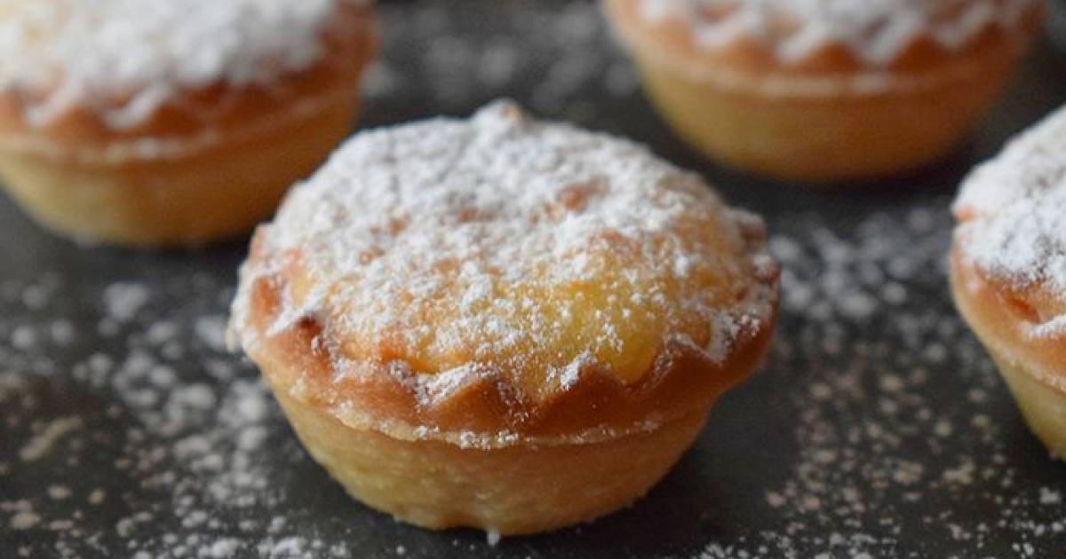 Suspiros de amante – dulce tradicional, muy fácil y delicioso! | Cocina ...