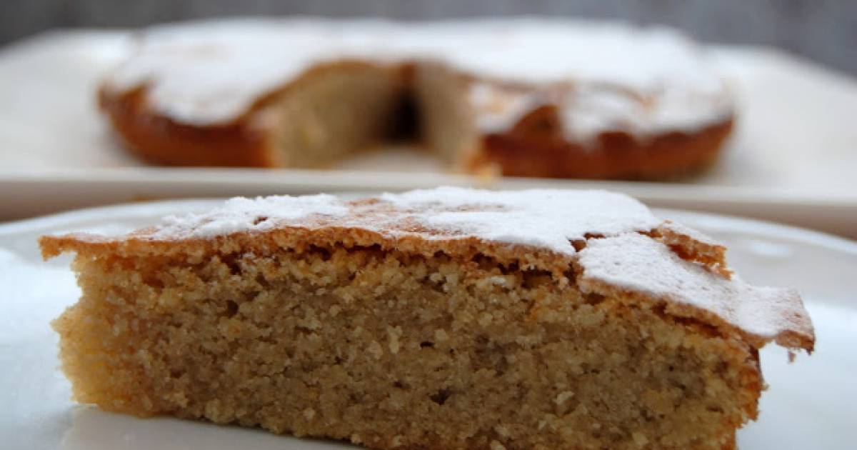 Top 5 de los mejores postres españoles | Cocina y recetas fáciles